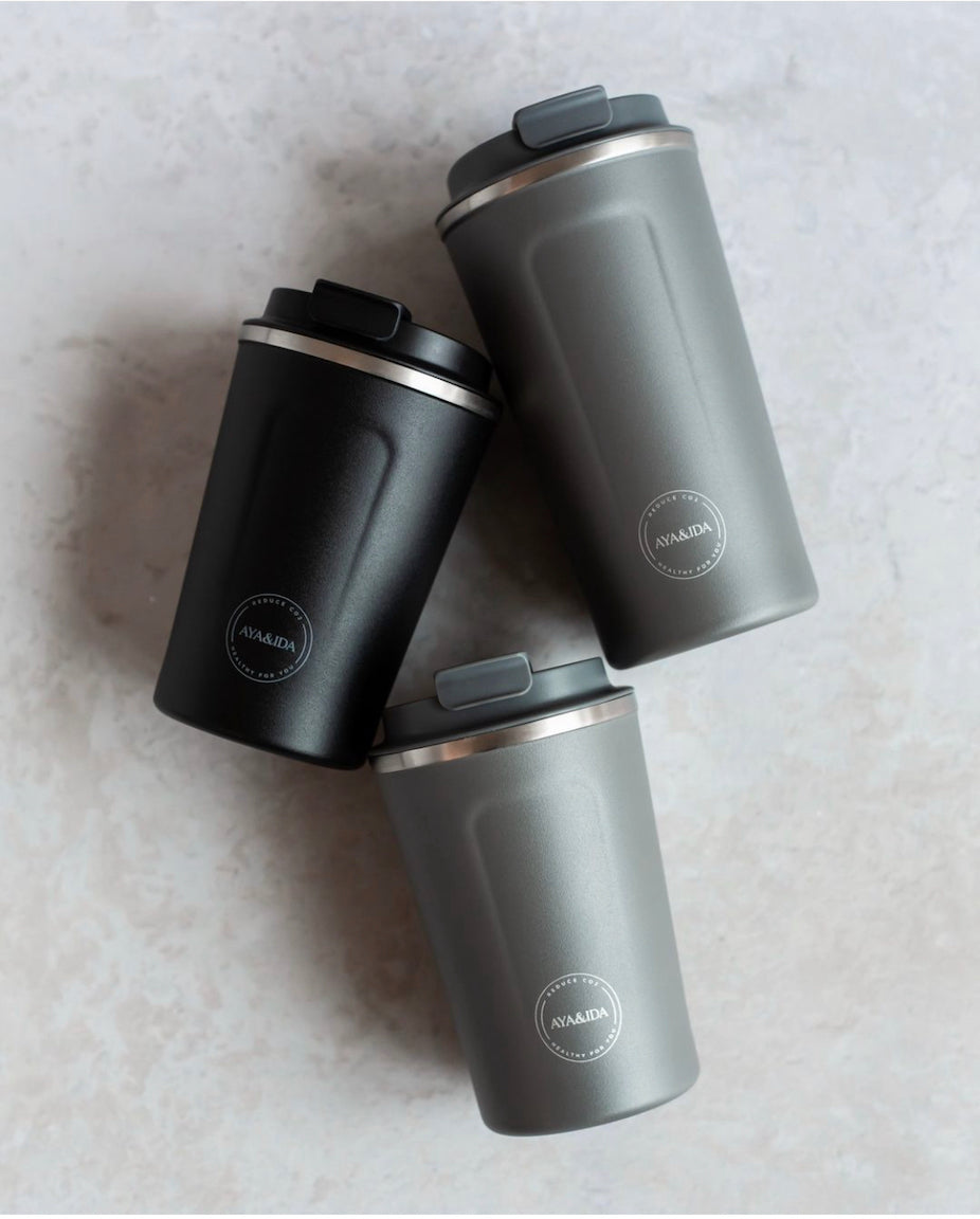 CUP2GO I Myday-Lifestyle.com – MyDay Lifestyle